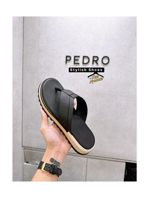 Stylish Shoes Cambodia Added A Stylish Shoes Cambodia