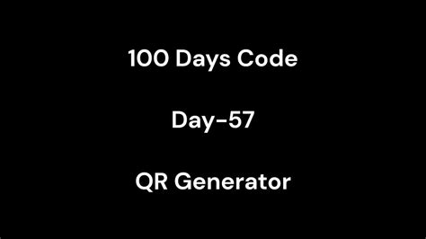 khushi gurjar on linkedin day57 100daysofcodechallenge html5 css3