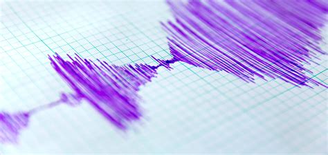 Gempa Megathrust Hoax Atau Fakta Academiamu