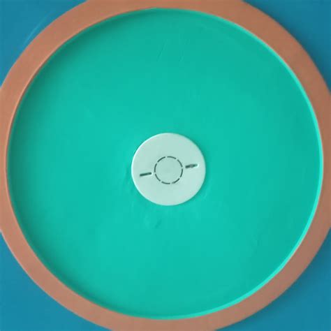 Satta Trick Baba Youtube