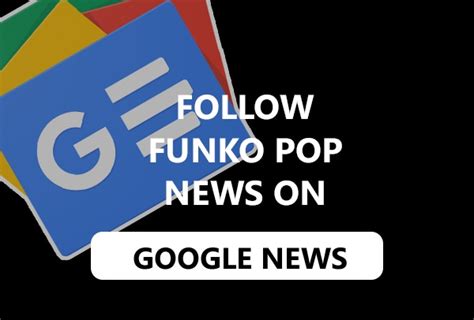 New Wave Of My Hero Academia 2024 Pops Pop Figures