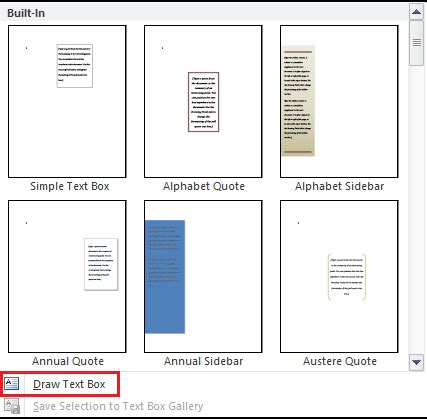 How To Curve Text In Word Text Art And Design Free Online Tutorial Library