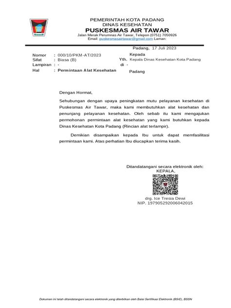 Show Pdf