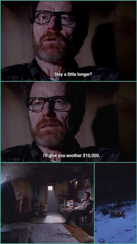 Breaking Bad Jesse Breaking Bad Poster 2 Am Movie Lines Best Series