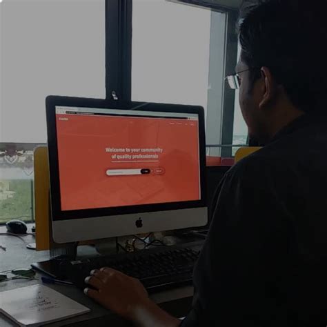 Immersive Infotech Pvt Ltd On Linkedin Immersiveinfotech Teamwork