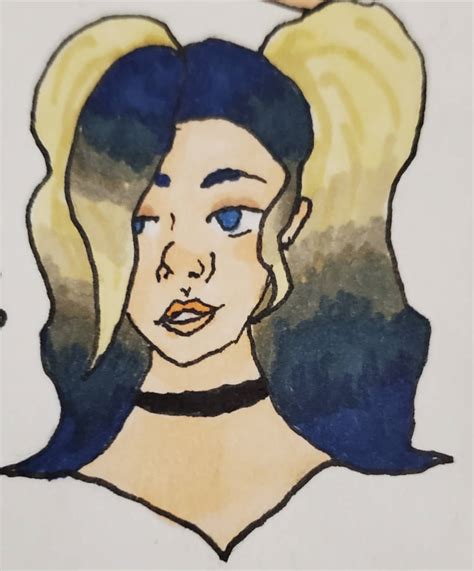 Alicon By 1girlofallworlds On Deviantart