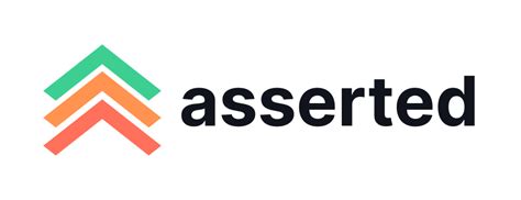 Github Assertedioasrtd Command Line Interface