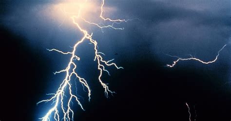 ELECTRICITY