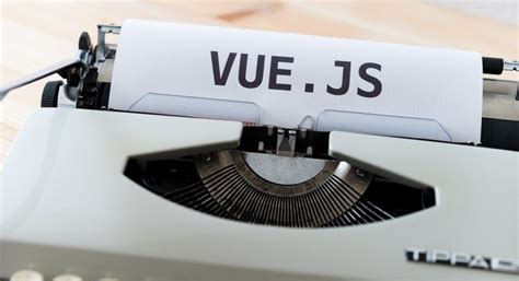 Hvad Er Vuejs The Progressive Javascript Framework Codesitedk