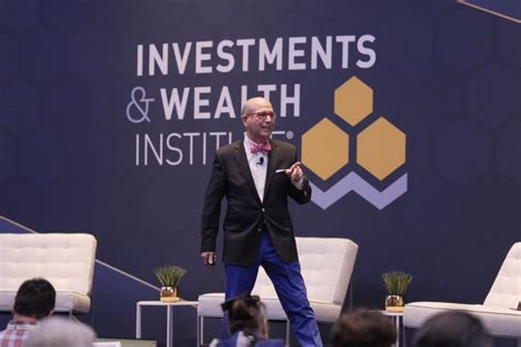 Investments And Wealth Institute On Linkedin Iwistrategyforum2023