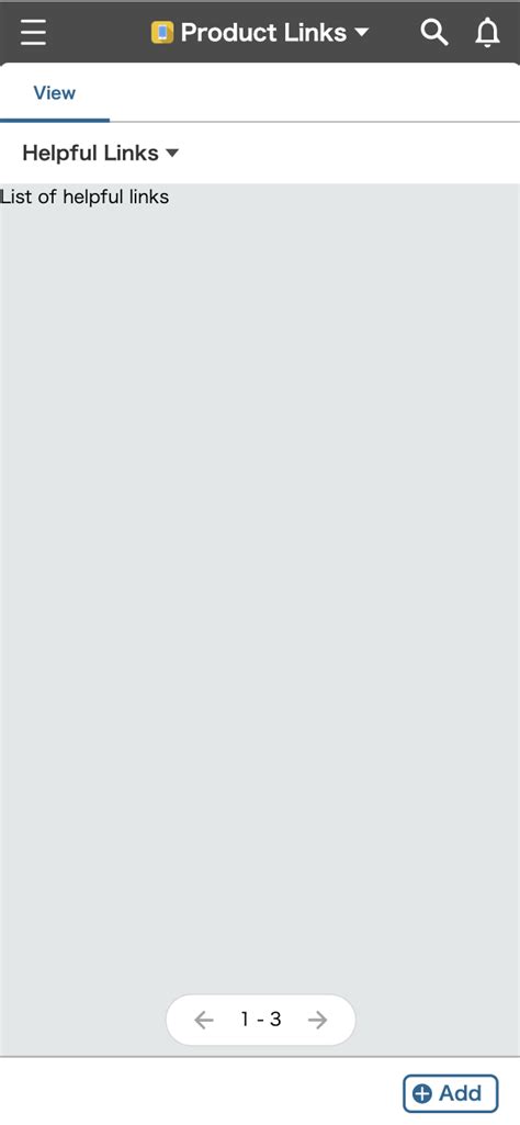 Create Mobile Friendly Custom Views Kintone Developer Program