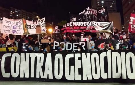 Após 134 Da “abolição” Negros Lutam Por Direitos No Brasil Sindicato