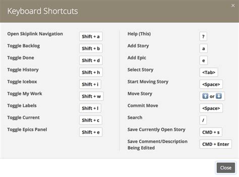 Create Hot Keys On Keyboard Ealockq