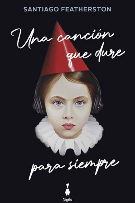 Una Canción Que Dure Para Siempre — Lemon