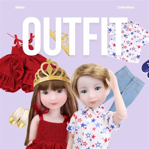 Full On Floral Outfit Ruby Red Fashion Friends