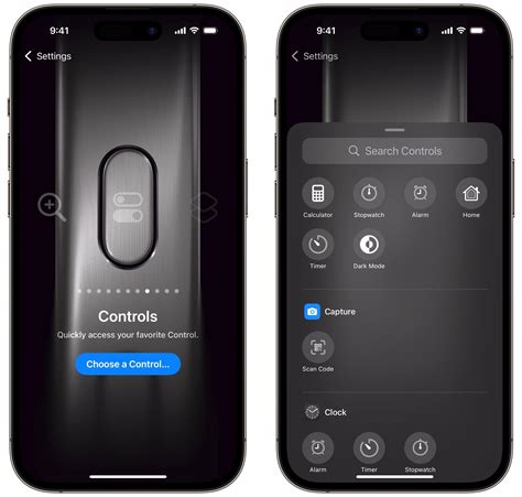 Hidden Features In Ios That Apple Didnt Tell You About Cult Of Mac