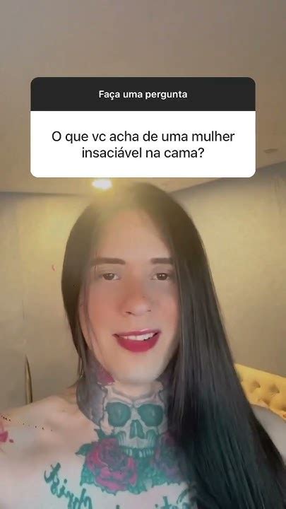 Se Liga Tia Youtube