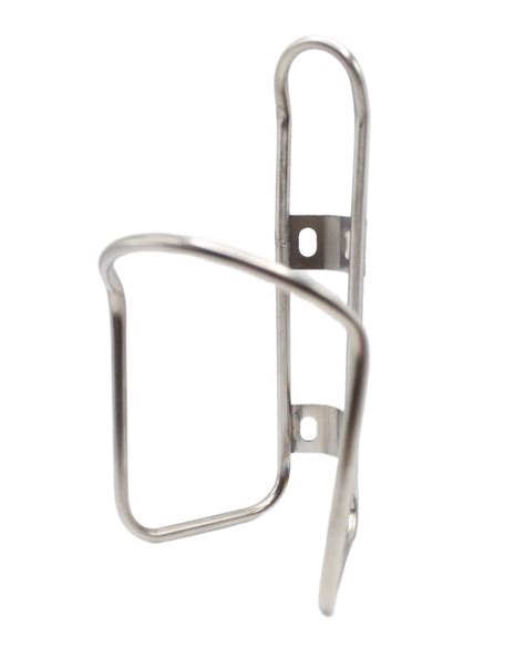 Stainless Steel Side Loader King Cage Reviews On Judgeme