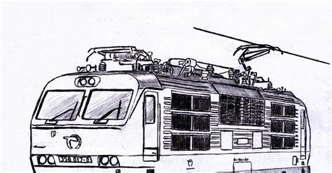 鉄道 Zssk 350【迫真の3b】 宮迫真一（かず）のイラスト Pixiv
