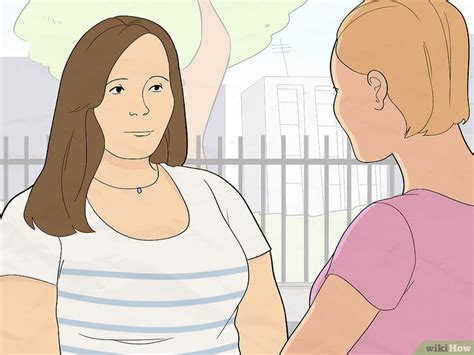 What Is “pseudolistening” Plus How To Be A Better Listener