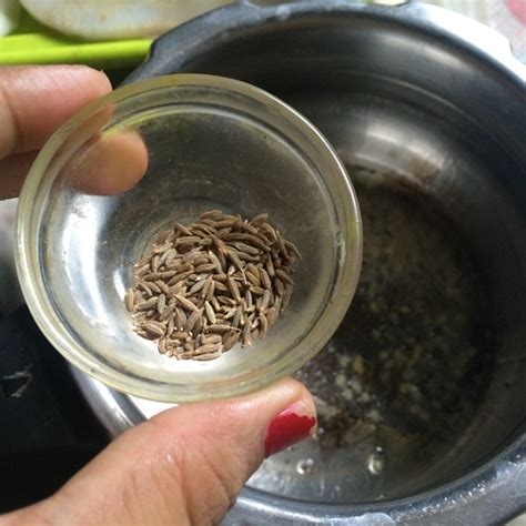 Noolkol Poriyal Recipe