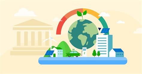 Sec Climate Related Disclosure Requirement Third Party Considerations