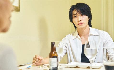 『小学館の図鑑neoアート はじめての国宝』に掲載しきれなかった感動をお届け！ 連載 「はみだしneoアート」はじまります ｜ 和樂web 美