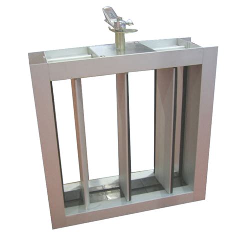 Clean Rooom Diffusers And Grilles Supplier And Manufacturer In China