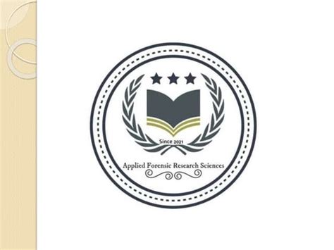 The Polygraph Test Ppt