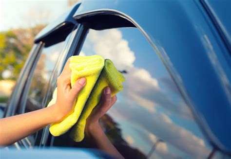 Cómo evitar que se empañen los vidrios del auto Telediario México