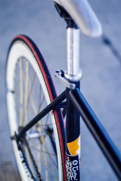 무료 이미지 바퀴 살 푸른 스포츠 장비 산악 자전거 자전거 프레임 육상 차량 사이클 스포츠 크로스 크로스 자전거 자전거 경주 Bmw 자전거 자유형