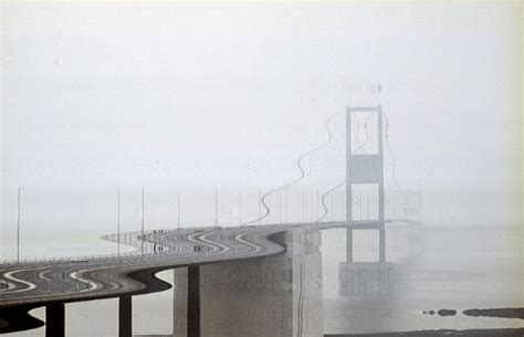 Using Equations In Distort Trig Functions Tutorials Staff And Customer Created Tutorials