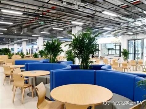 2025年武汉理工大学与法国efrei电子与计算机信息学院合作举办“数据、人工智能和云”专业全日制硕士 知乎