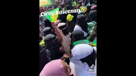 Hargaysa Somalilan Hargaysa Youtube