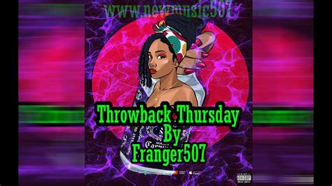 Plena Tras Plena Mix By Franger507 Youtube