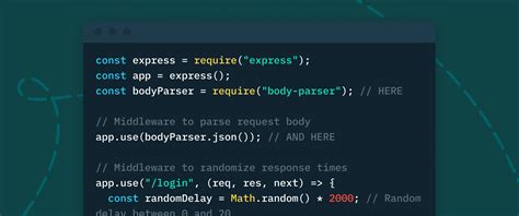 How To Prevent Enumeration Attacks
