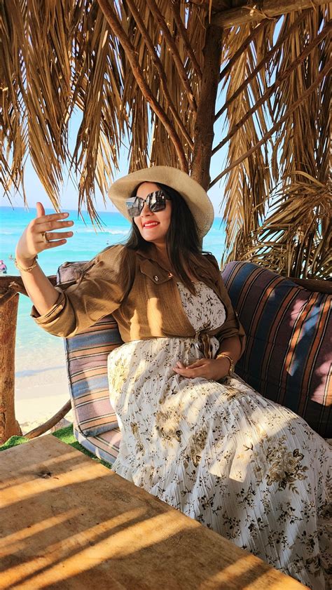 ‎kariman Harb كريمان حرب‎ Kariman Harb كريمان حرب