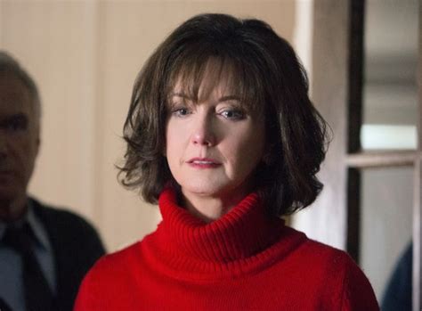 Patsy Ramseys Last Words A Deep Dive Into Her Final Moments