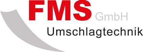 FMS GmbH - Ihr Spezialist für Umschlagbagger, Greifer und vieles mehr...