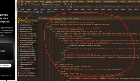 Elhousni Oussama On Linkedin Nextjs Nextjs Reactjs Js Webdevelopment