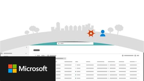 Information Systems Solutions Llc On Linkedin Defender Experts For Hunting