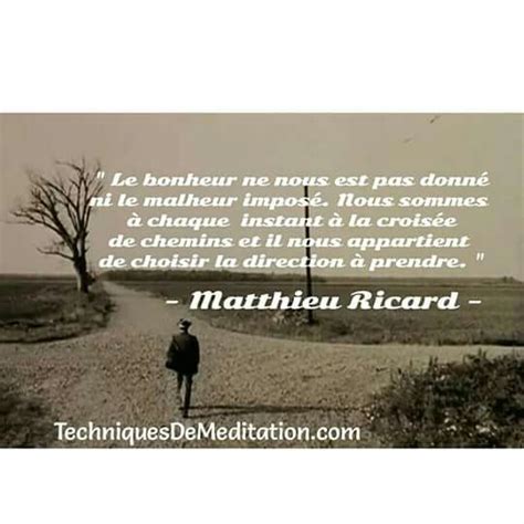 Épinglé par Viviane Lurkin sur CITATIONS Belles citations Matthieu