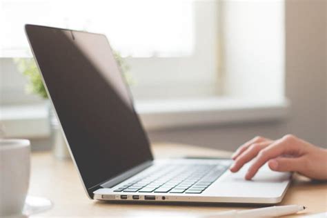 You Dont Have The Privilege To Create New Virtual Machine Fixed