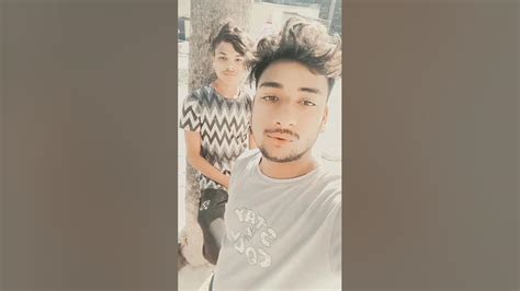 शिवम भाई देसी ब्लॉक Youtube