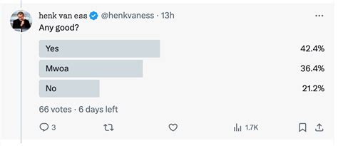 The Dawn Of Ai Powered Geolocation