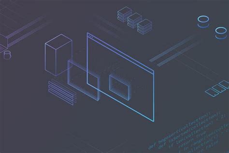 What Is Best In Class Software Cargas