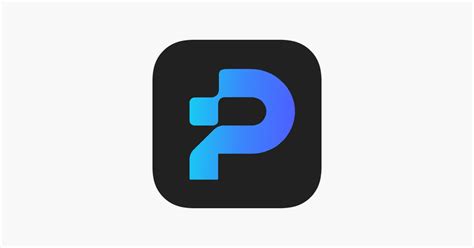 Pixelup AI Photo Enhancer On The App Store