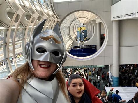 Kate Edwards On Linkedin Gamedev