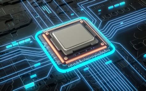 The Best CPU For D Rendering Experts Choice Ideal CPU