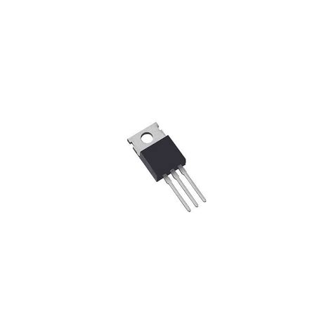 Transistor 2sd1351